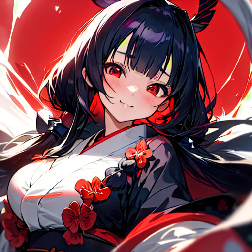 M1 Mac miniにStable Diffusionを入れて遊んでみた - Memolog